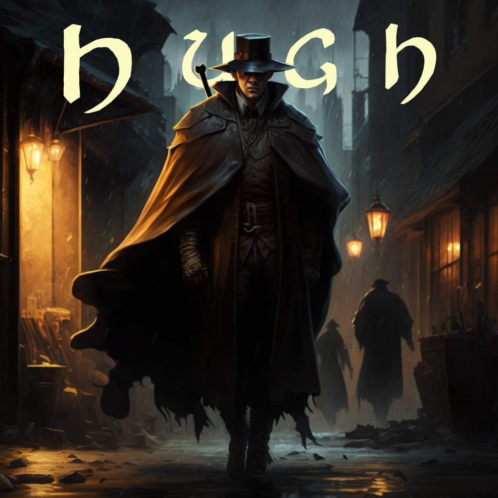 Book 2 — Cast – Arlam Online