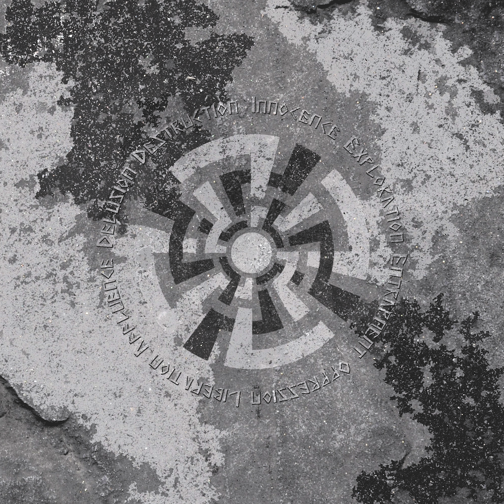 The Wheel of Fate – Arlam Online