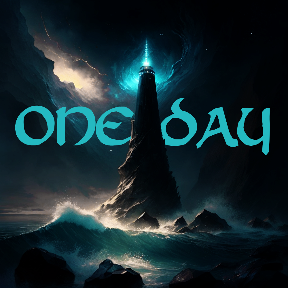 One Day – Arlam Online